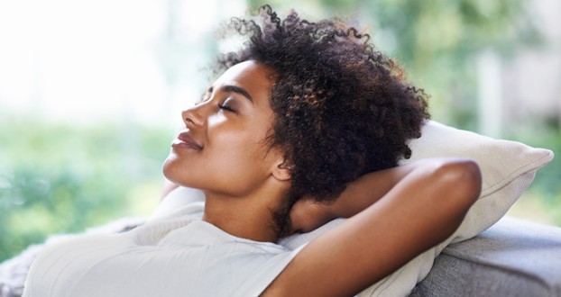 Descubrí los nuevos servicios de MyCosta | Costa Cruceros