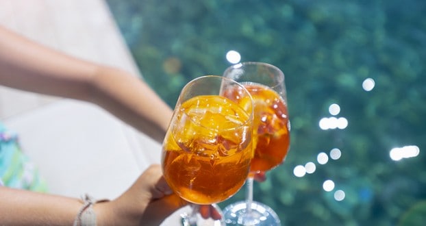 Descubrí los nuevos servicios de MyCosta | Costa Cruceros