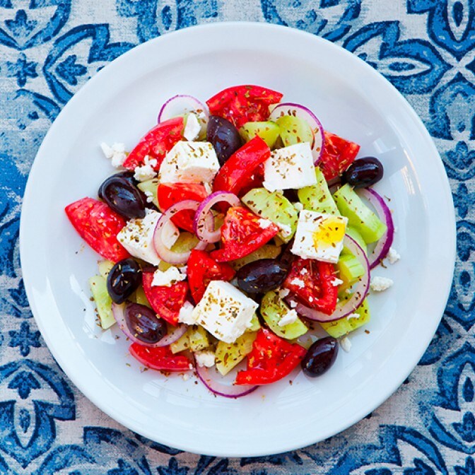 Crucero las islas griegas, historia y bellezas - Ofertas | Costa Cruceros