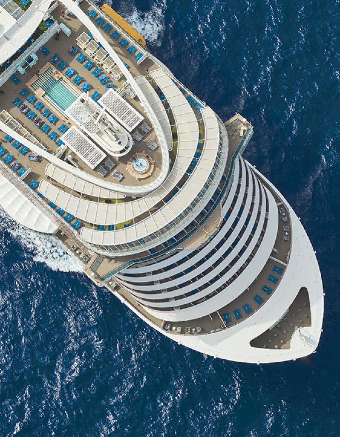 Itinerarios Costa Toscana 2025-2026: todas las salidas | Costa Cruceros