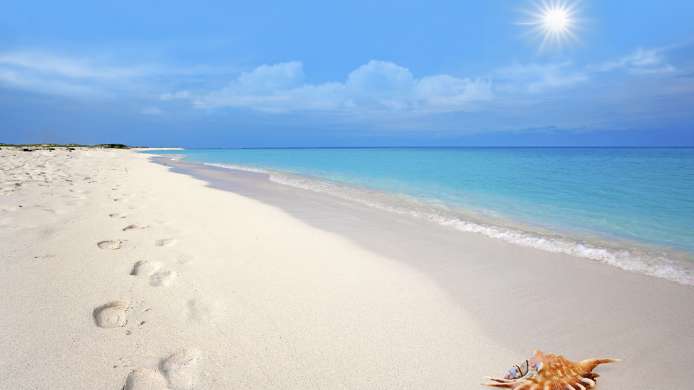 Las 21 mejores playas de Aruba | Costa Cruceros