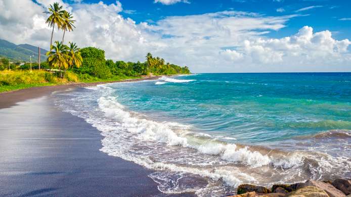 Las 20 mejores islas del Caribe | Costa Cruceros