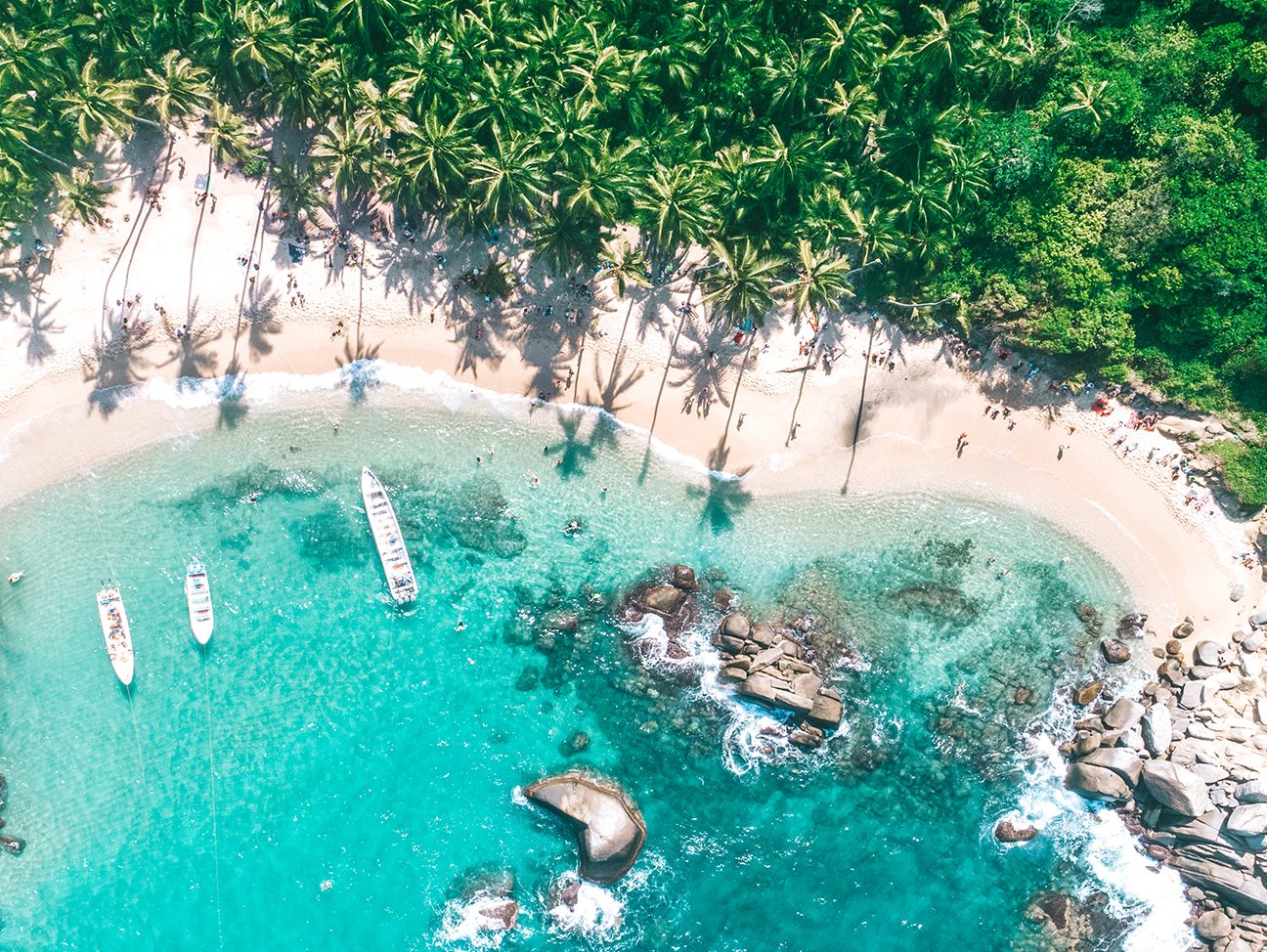 Descubrir Imagen Que Lugares Visitar En Colombia Playas Viaterra Mx Descubrir Imagen Que Lugares Visitar En Colombia Playas Viaterra Mx