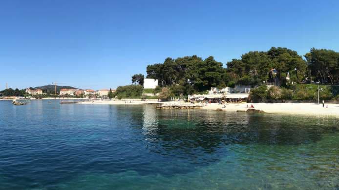 Qué ver en Croacia: playas y paisajes divinos | C-Magazine
