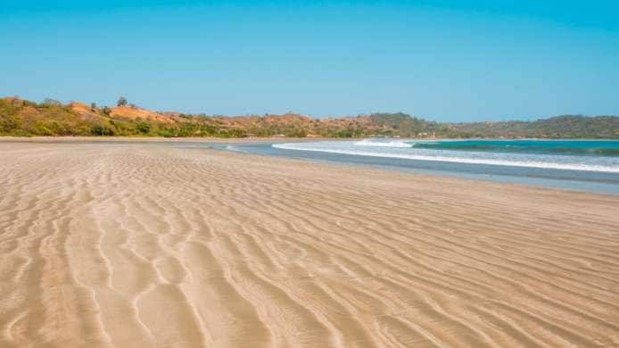 Las 10 mejores playas de Panamá | Costa Cruceros