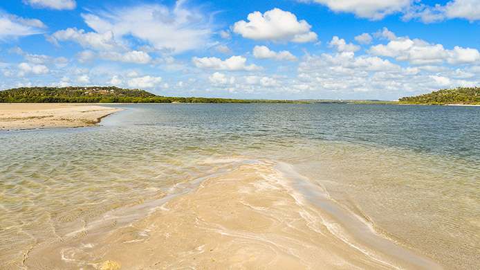 Las 10 Mejores Playas de Recife | Costa Cruceros