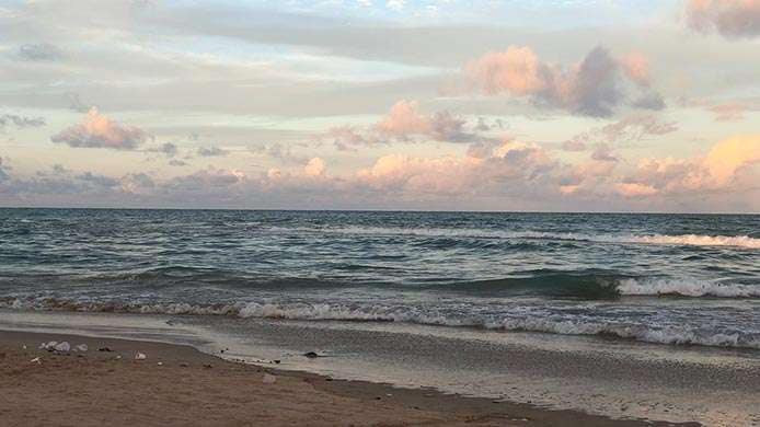 Las 10 Mejores Playas de Recife | Costa Cruceros