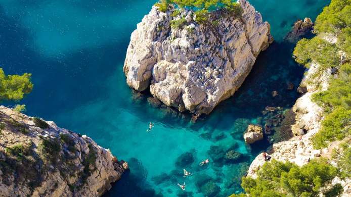 10 cosas que hacer en Marsella | Costa Cruceros