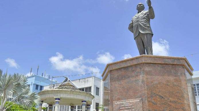 Barbados: las 14 mejores cosas que ver | Costa Cruceros