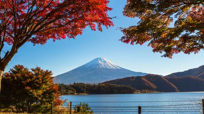 Islas de Japón: las 25 mejores | Costa Cruceros