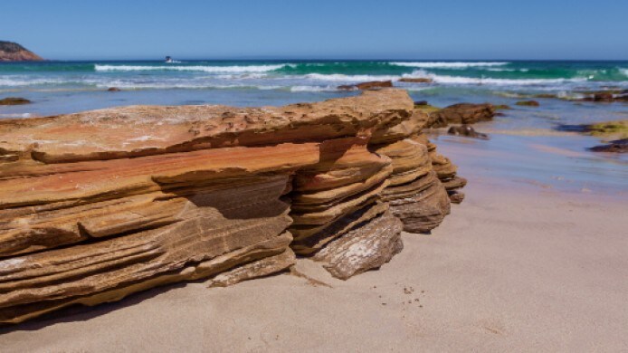 Explorá la maravillosa Isla Canguro, en Australia | C-Magazine