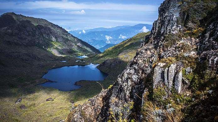 Las 25 cosas que ver en Costa Rica | Costa Cruceros