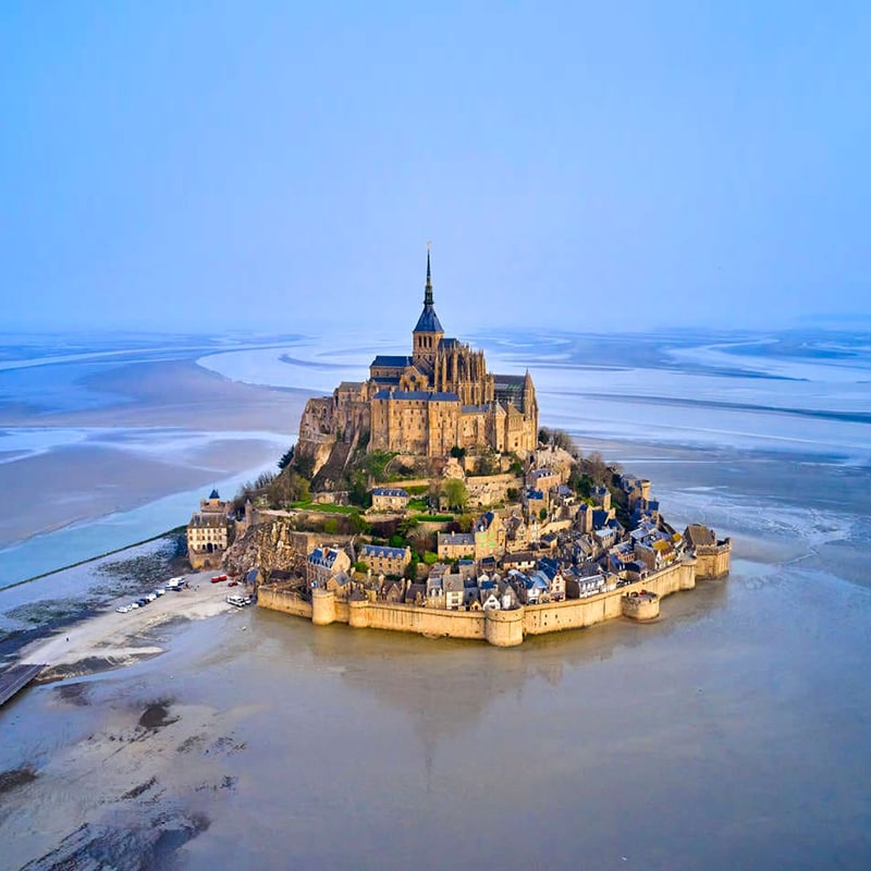 Costa Fortuna: itinerarios, camarotes, fotos y planos | Costa Cruceros