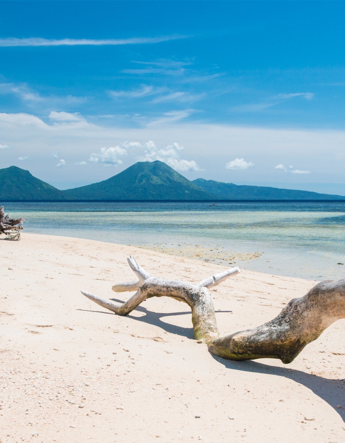 Crucero Rabaul: itinerarios y ofertas | Costa Cruceros